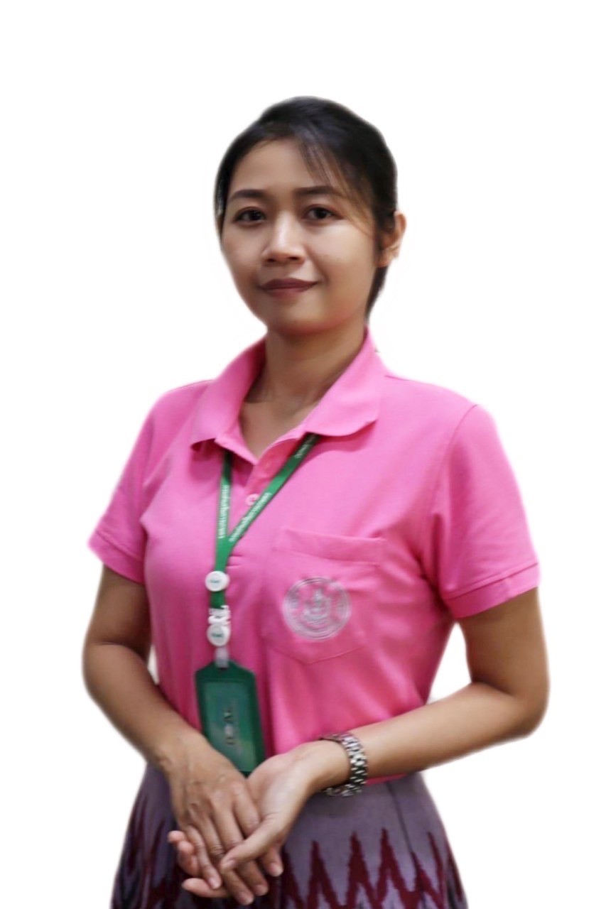 กลุ่มวินัย – กองการเจ้าหน้าที่ กรมส่งเสริมการเกษตร (Personnel Division)