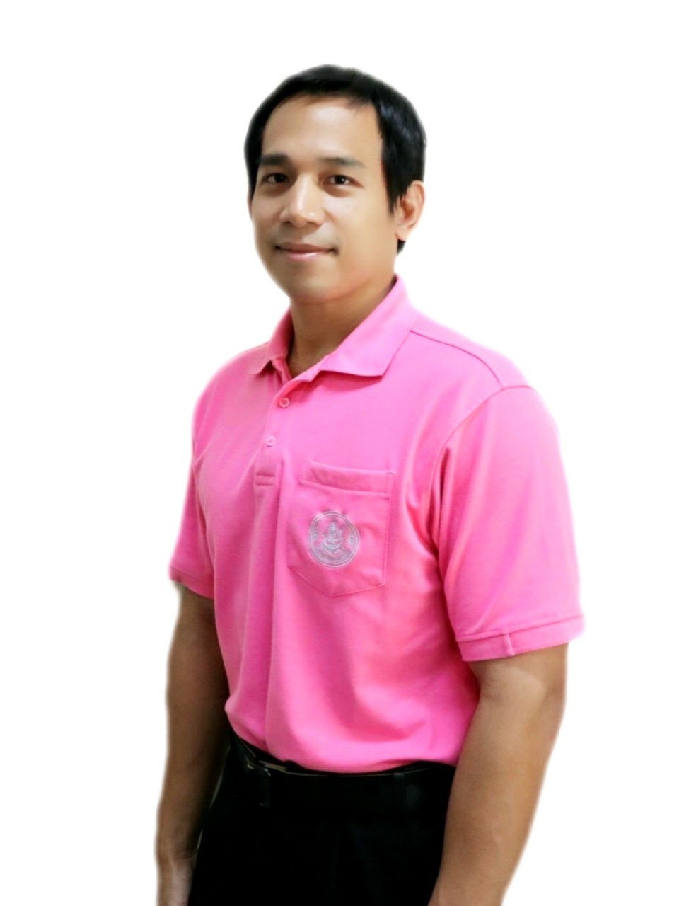 กลุ่มวินัย – กองการเจ้าหน้าที่ กรมส่งเสริมการเกษตร (Personnel Division)