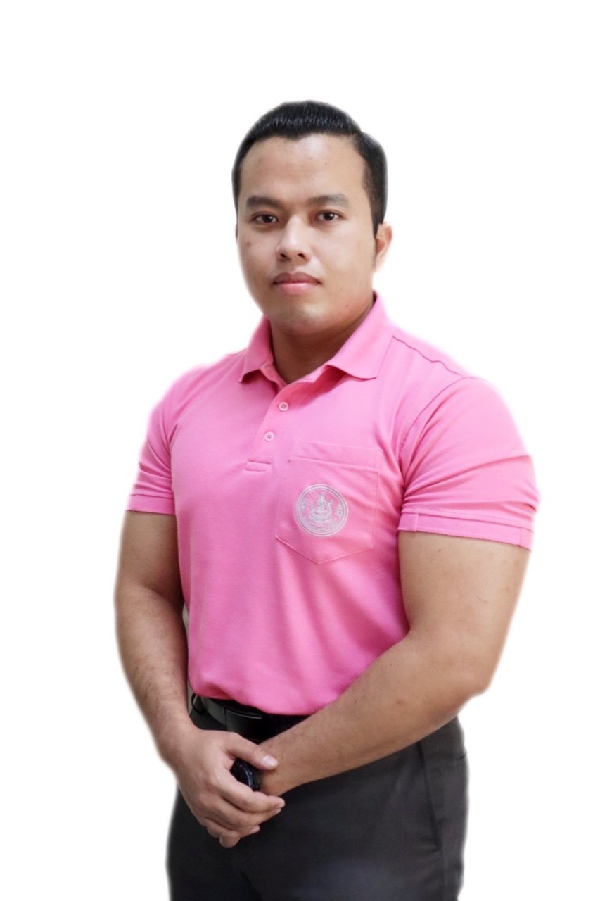 กลุ่มวินัย – กองการเจ้าหน้าที่ กรมส่งเสริมการเกษตร (Personnel Division)