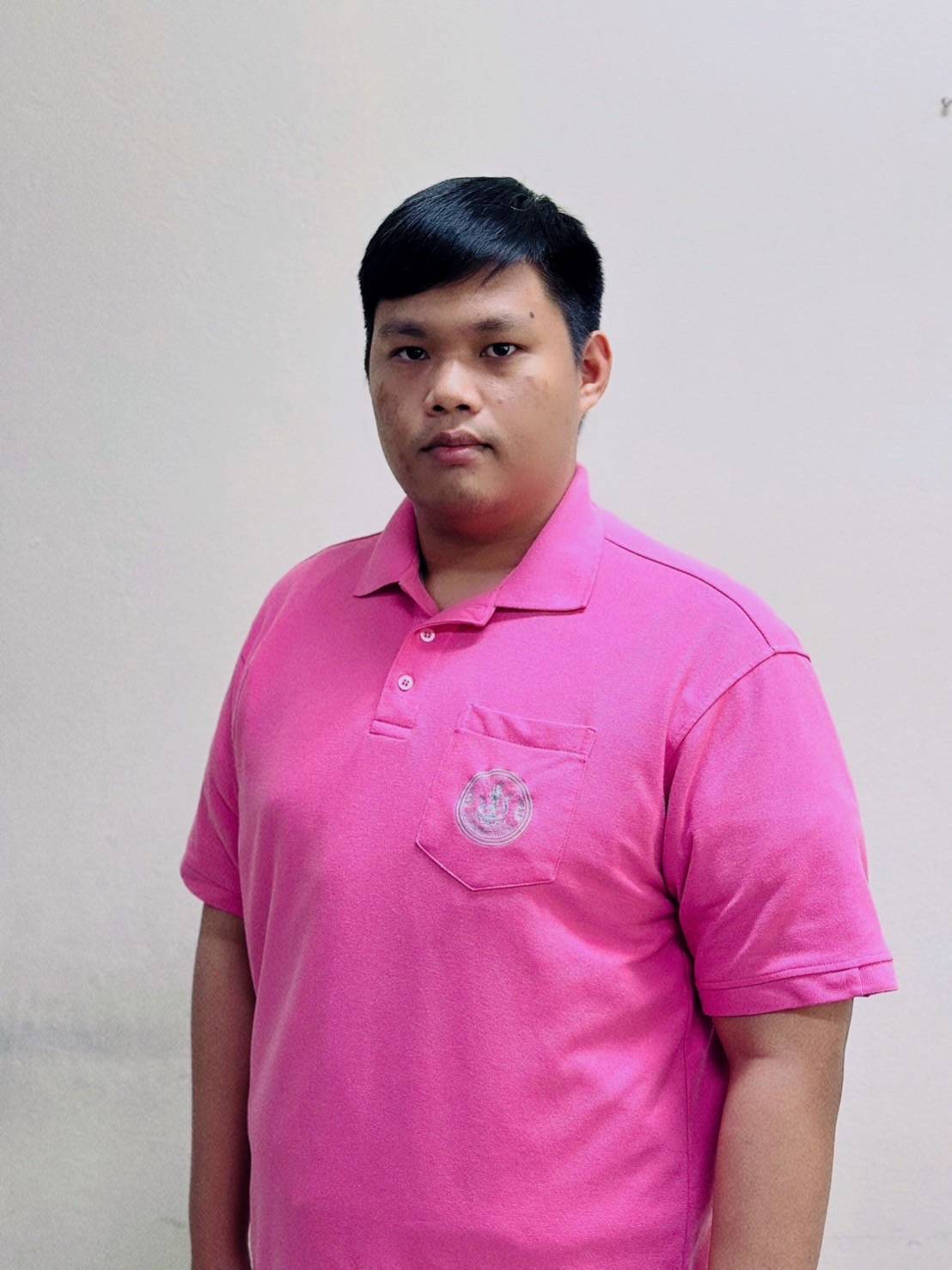 กลุ่มวินัย – กองการเจ้าหน้าที่ กรมส่งเสริมการเกษตร (Personnel Division)