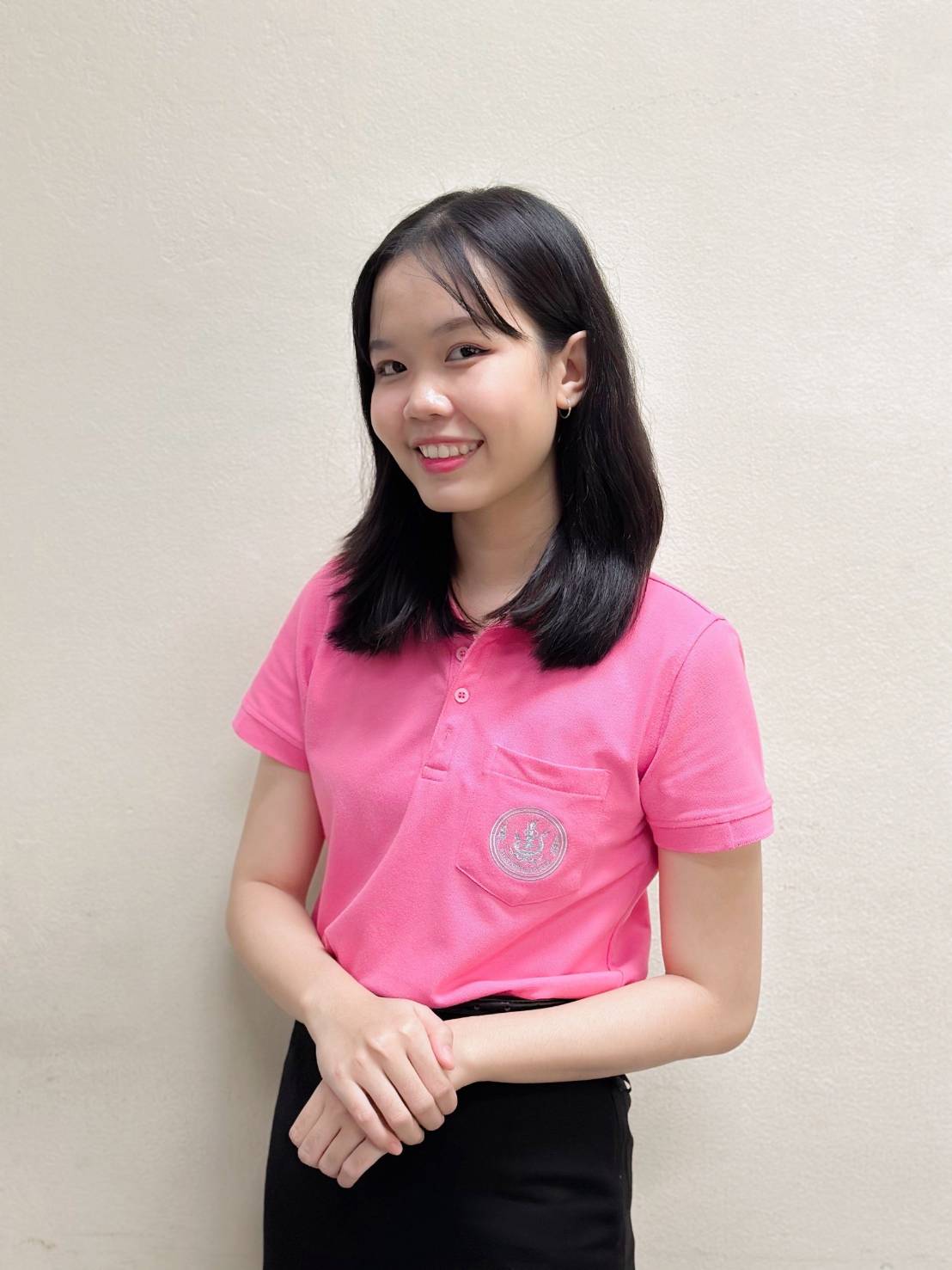 กลุ่มวินัย – กองการเจ้าหน้าที่ กรมส่งเสริมการเกษตร (Personnel Division)