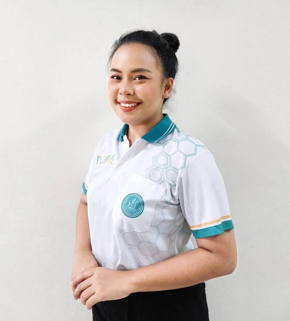 กลุ่มพัฒนาระบบงานและอัตรากำลัง – กองการเจ้าหน้าที่ กรมส่งเสริมการเกษตร ...