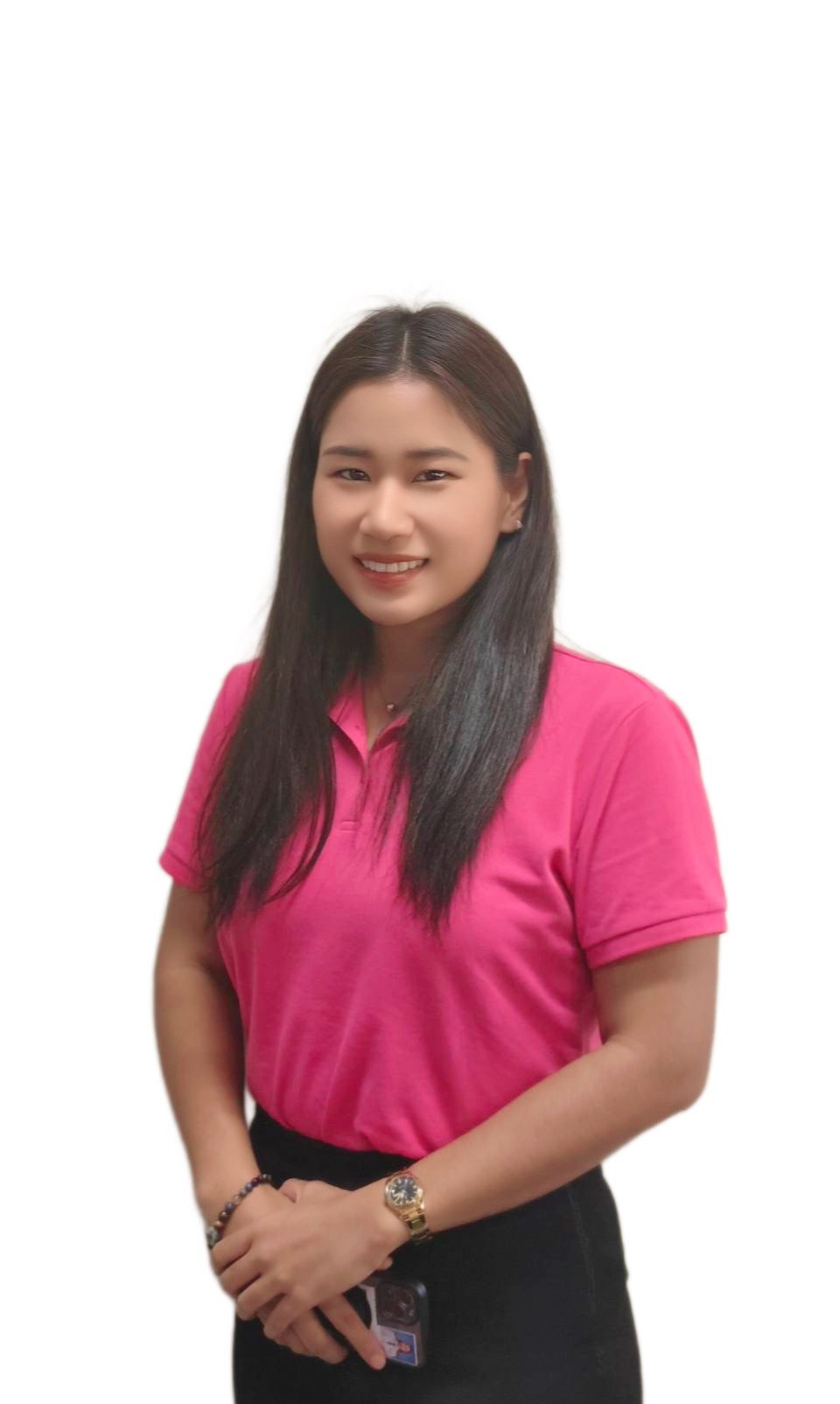 กลุ่มวินัย – กองการเจ้าหน้าที่ กรมส่งเสริมการเกษตร (Personnel Division)